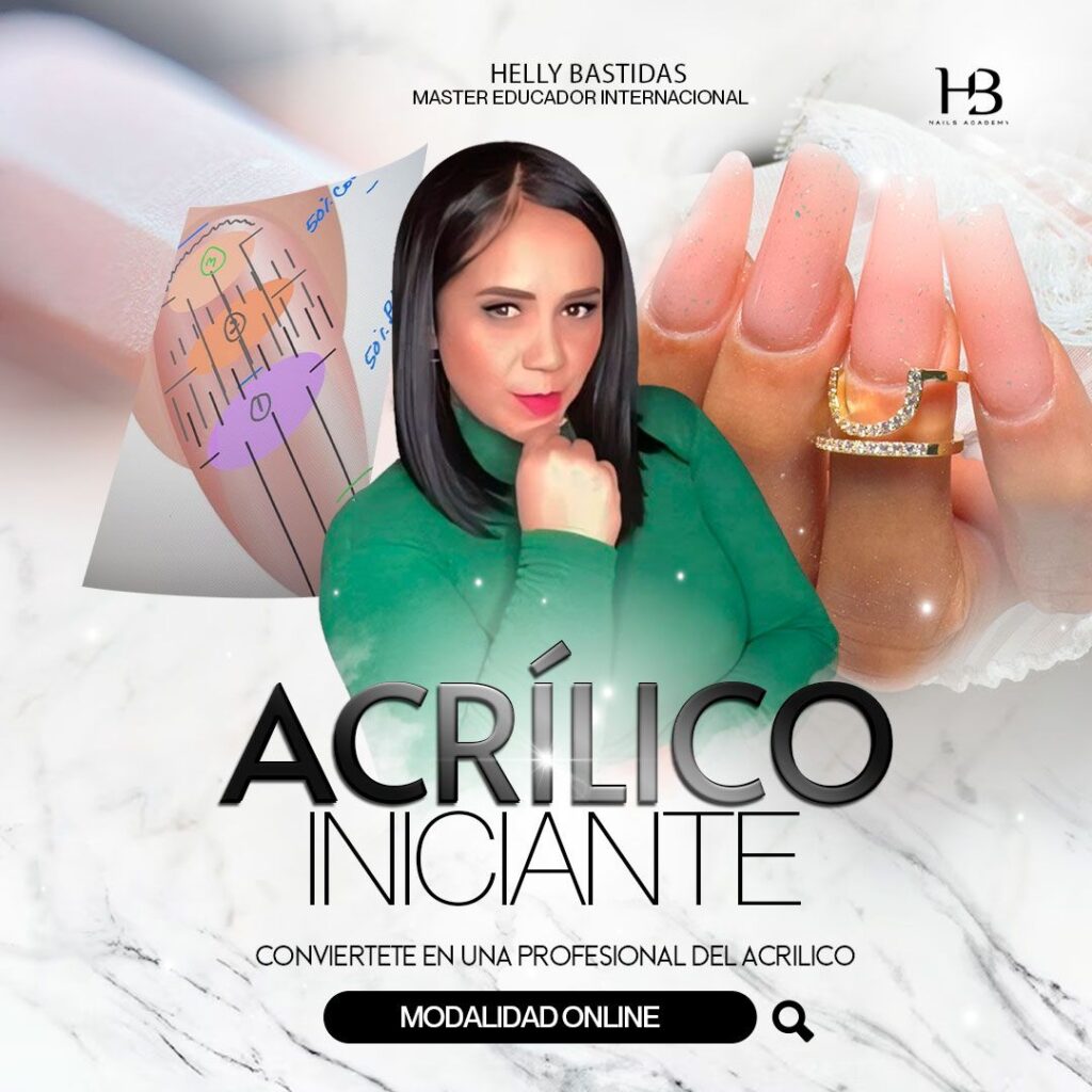 Inicio - Helly Bastidas