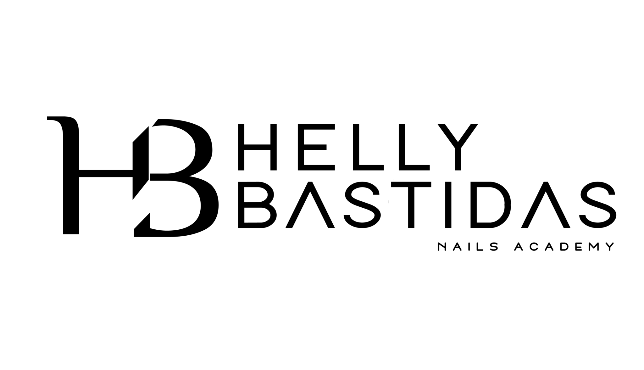 Inicio - Helly Bastidas